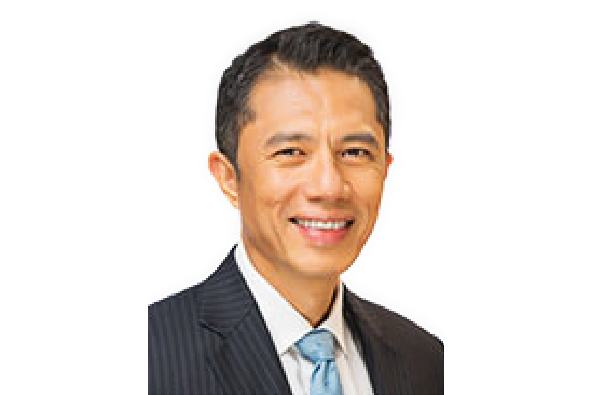 Board Oversight Committee