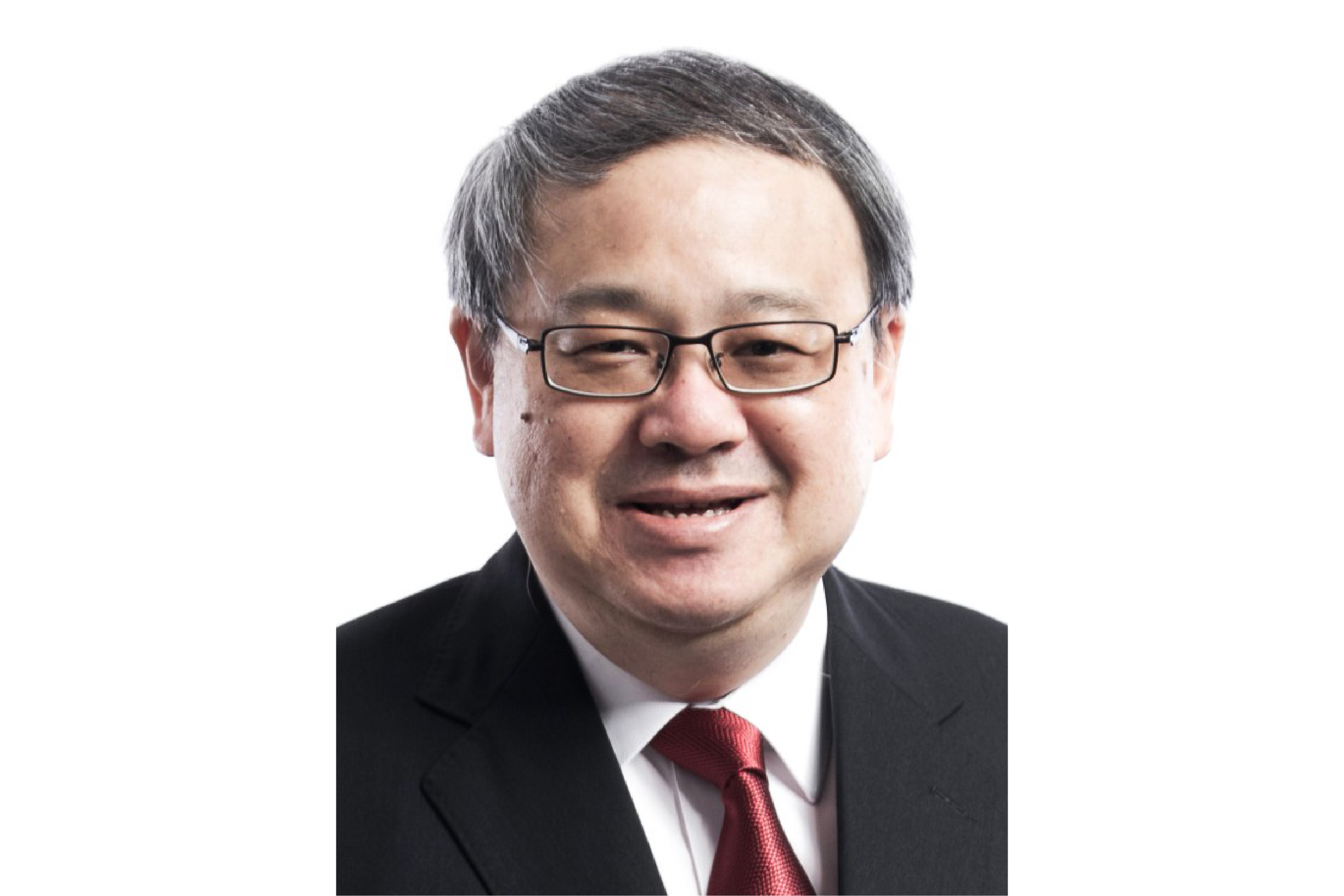 Board Oversight Committee