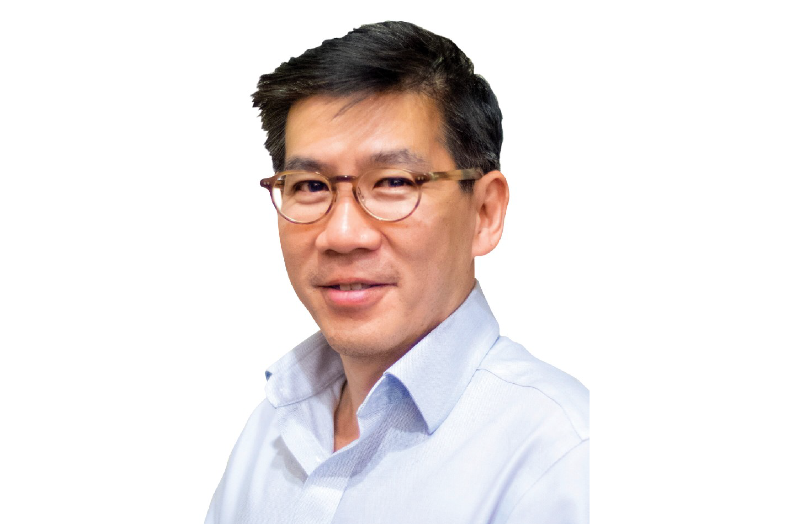 Board Oversight Committee