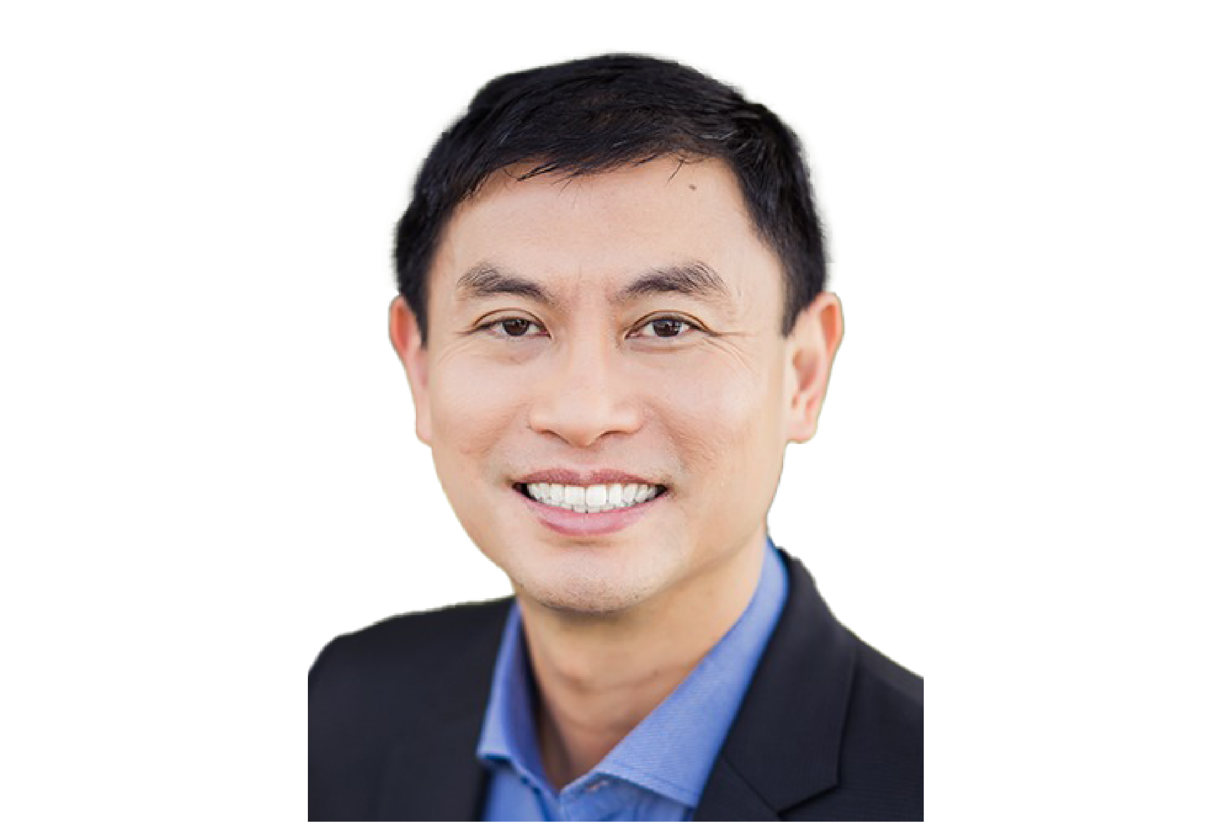 Board Oversight Committee