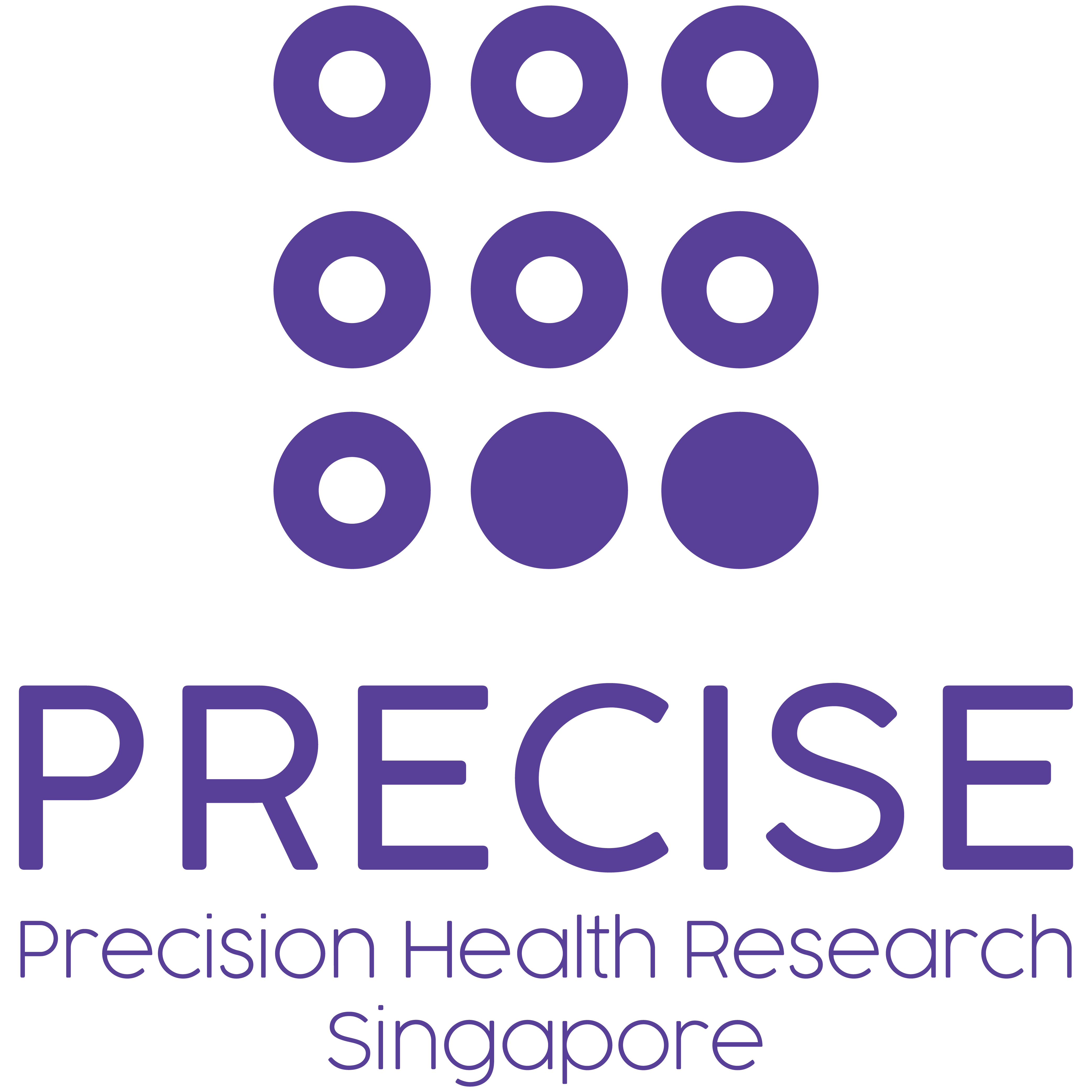 PRECISE and DxD Hub Partnership: A Milestone Development for Precision ...