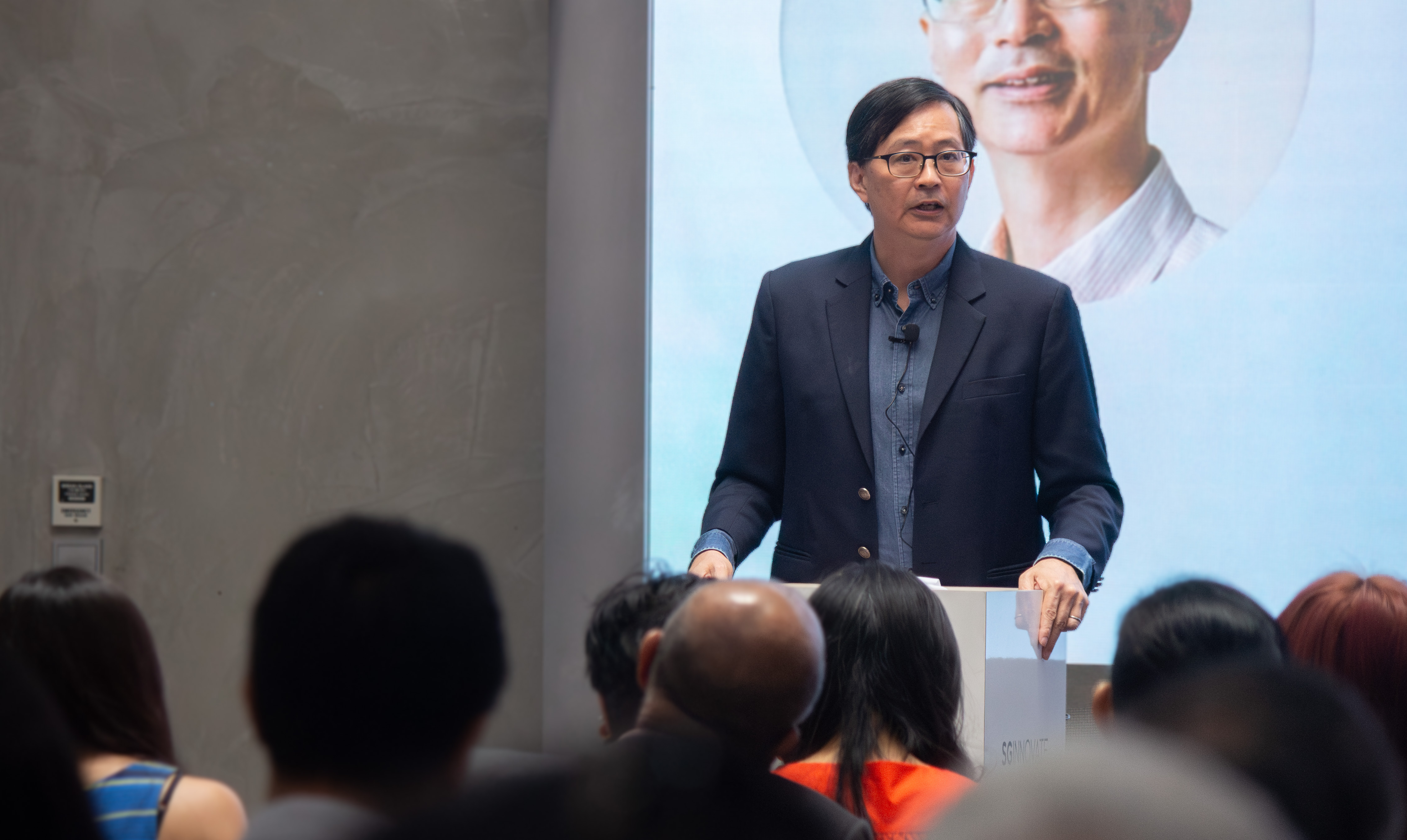 PRECISE and DxD Hub Partnership: A Milestone Development for Precision ...